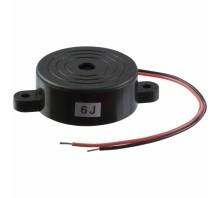Китай AI-4228-TF-LW140-3-R продается