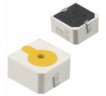 Китай SMT-1324-TW-12V-R продается
