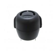 Китай PS-953Q продается