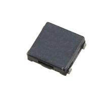 Китай SMT-0727-S-R продается