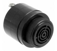 China SC648S for sale