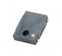 China CSS-H5B43-SMT-TR for sale