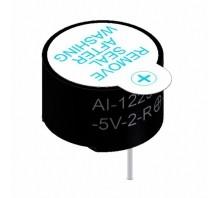 Китай AI-1223-TWT-5V-2-R продается