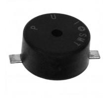 Китай SMT-0927-T-R продается