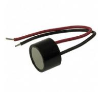China CPE-243 for sale