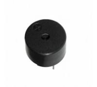 China PB-0927PD1AQ for sale