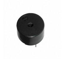 Китай PB-0927PD1AQ продается