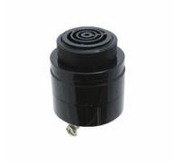China SC628AJR for sale