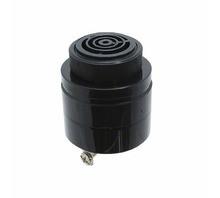 Китай SC628AJR продается