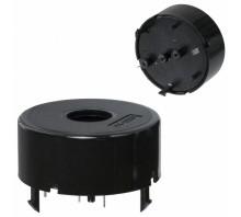Китай PT-3534FPQ продается