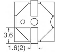 Китай SMT-0927-S-3-R продается