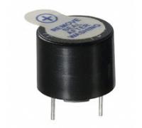 China PB-12N23P-03Q for sale