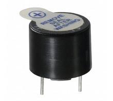 Китай PB-12N23P-03Q продается