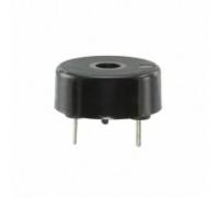 China PT-3110P-05Q for sale