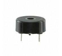 Китай PT-3110P-05Q продается