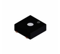 China SMT-1028-T-R for sale