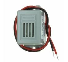 Китай CS-3606 продается