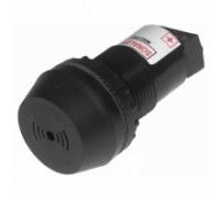 China ZA120MADP2 for sale