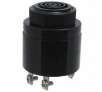 China SC628JWR for sale