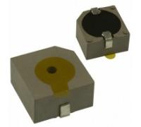 China CT-1212CL-SMT-TR for sale