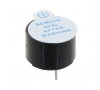 China WST-1203UX for sale