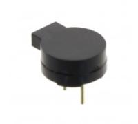 China GT-0930RP2 for sale