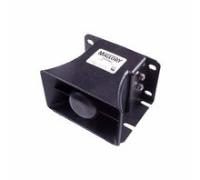 China STA35802 for sale