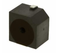China ASI301TRQ for sale