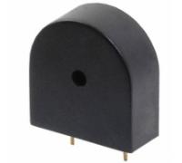 China CPE-522 for sale