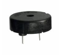 China EFB-RD22C41 for sale