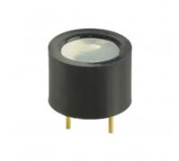 China CPT-1495CI-300 for sale