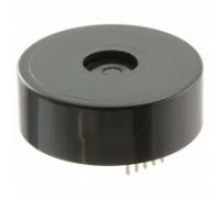 China SBS12LMMTPC for sale