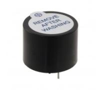 China AI-2437-TWT-R for sale