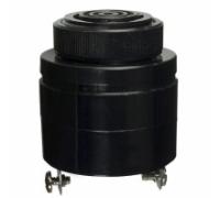China SC616CPR for sale