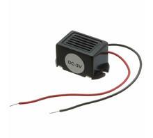 中国 PK-16N04WA-24Q 販売のため