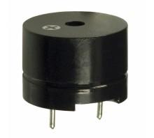 中国 GT-11PB 販売のため