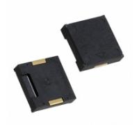 China PKLCS1212E2400-R1 for sale
