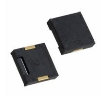 中国 PKLCS1212E2400-R1 販売のため