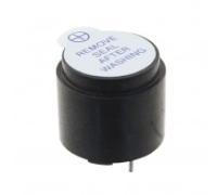 China WST-1612S for sale