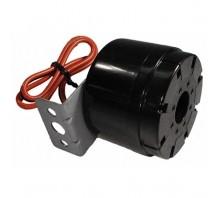 中国 PS-551Q 販売のため