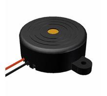中国 AI-4228-TF-LW140-R 販売のため