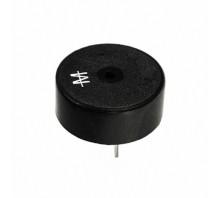中国 PK-20N38PQ 販売のため