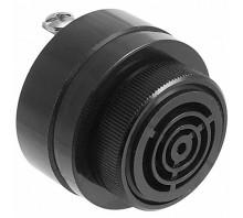 中国 SC628M 販売のため