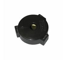 中国 PT-2725FPQ 販売のため