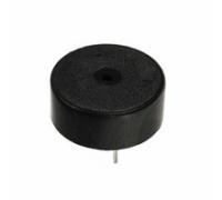 China PT-1245P-P7.5Q for sale