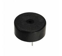 中国 PT-1245P-P7.5Q 販売のため