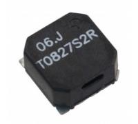 China SMT-0827-S-2-R for sale