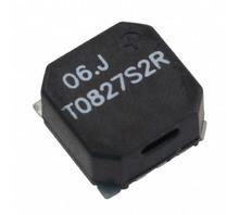 中国 SMT-0827-S-2-R 販売のため