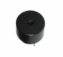 China PB-1226PEAQ Te koop