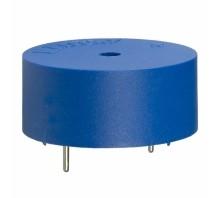 China MSR516X Te koop